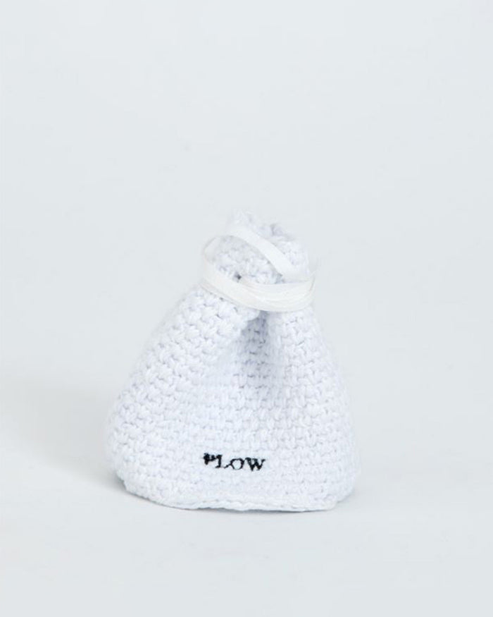 French Pierce Medium -Gold-