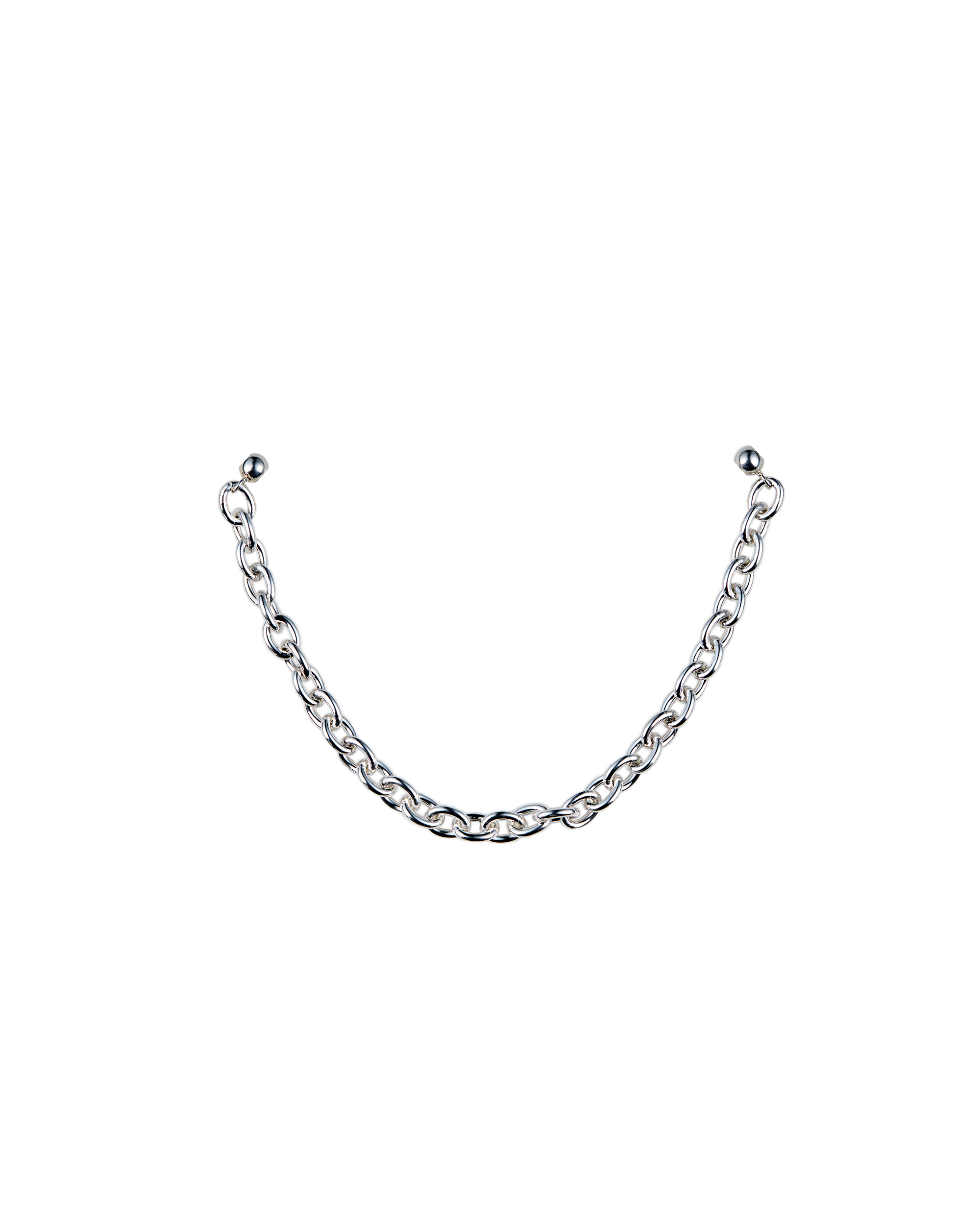 Charm Chain Large
